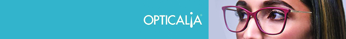 Opticalia – Local 14 – Casa Blanca