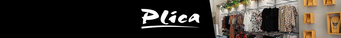 Plica – Local 8 – Casa Blanca