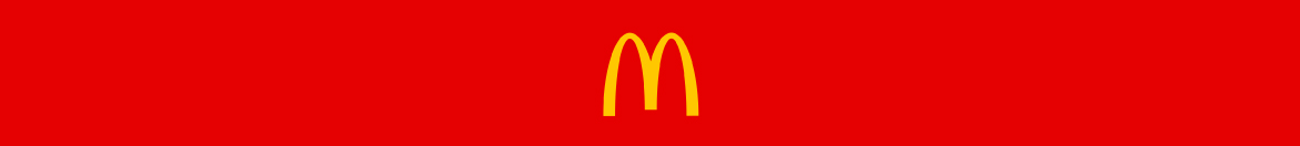 McDonald´s – Casa Blanca